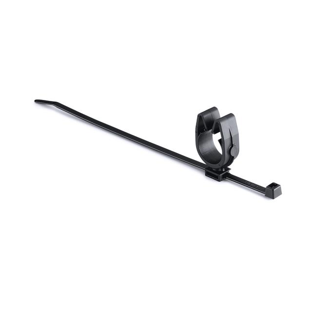 156-01819 HellermannTyton | Cables, Wires - Management | DigiKey